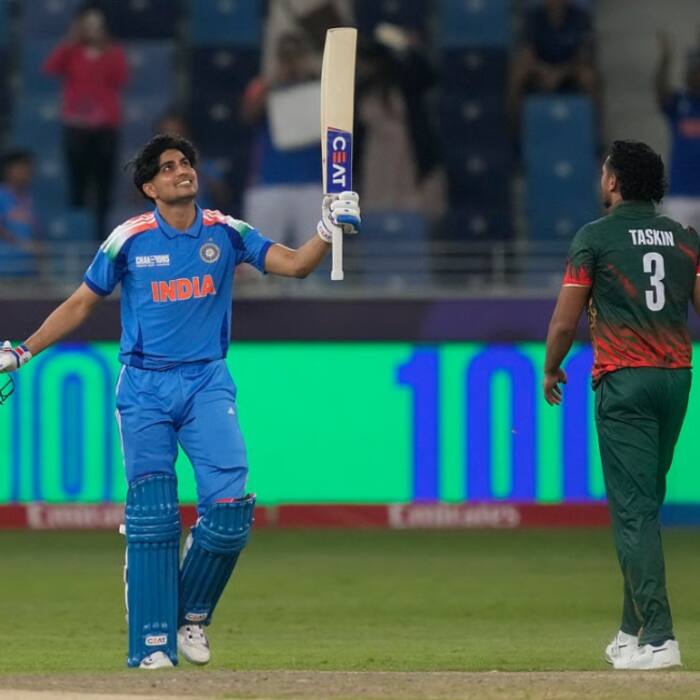 MS Dhoni's severed head to Virat Kohli's banter with Rubel Hossain: Top ...