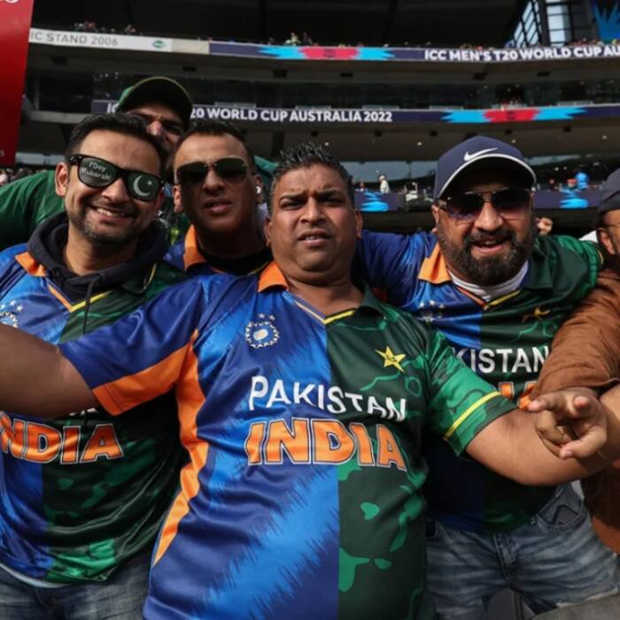 India vs Pakistan: Know full schedule, venue, date and more for Asia ...