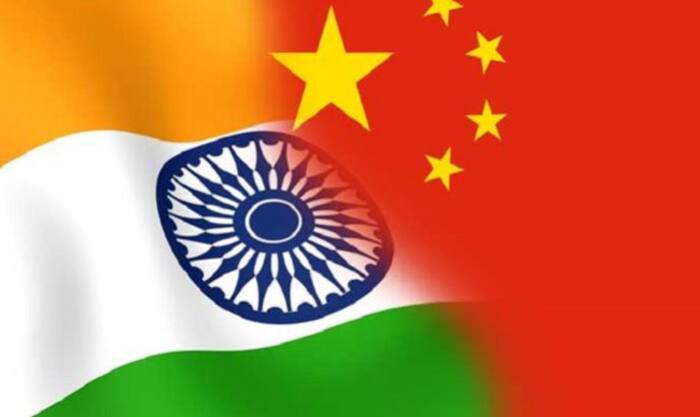 News in Pics: December 27, 2018