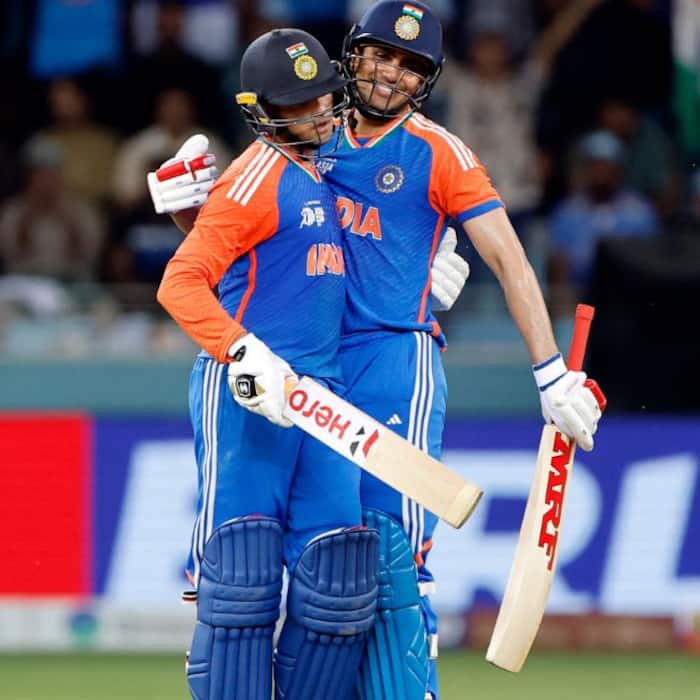 Haris Rauf's wife involved in Islamabad accident?