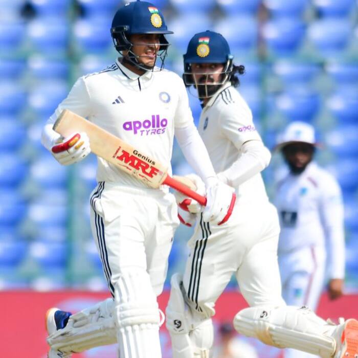 Ind vs SA: Shubman Gill and KL Rahul near MAJOR milestones, Ravindra Jadeja targets Kapil Dev's...