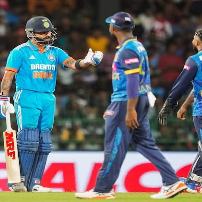 Bad news for India, Pakistan cricket fans as BCCI decides to....