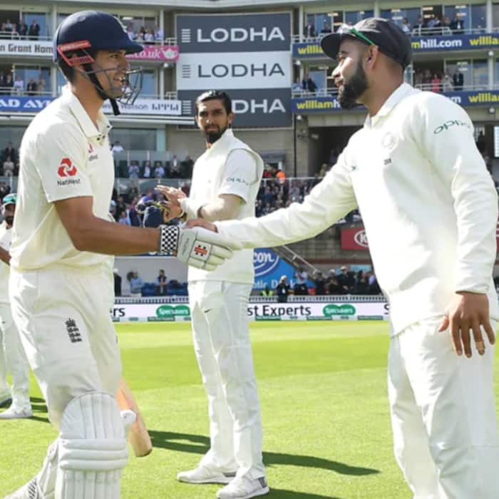 9/11 in Cricket: More than just a dark memory, historic day for India ...