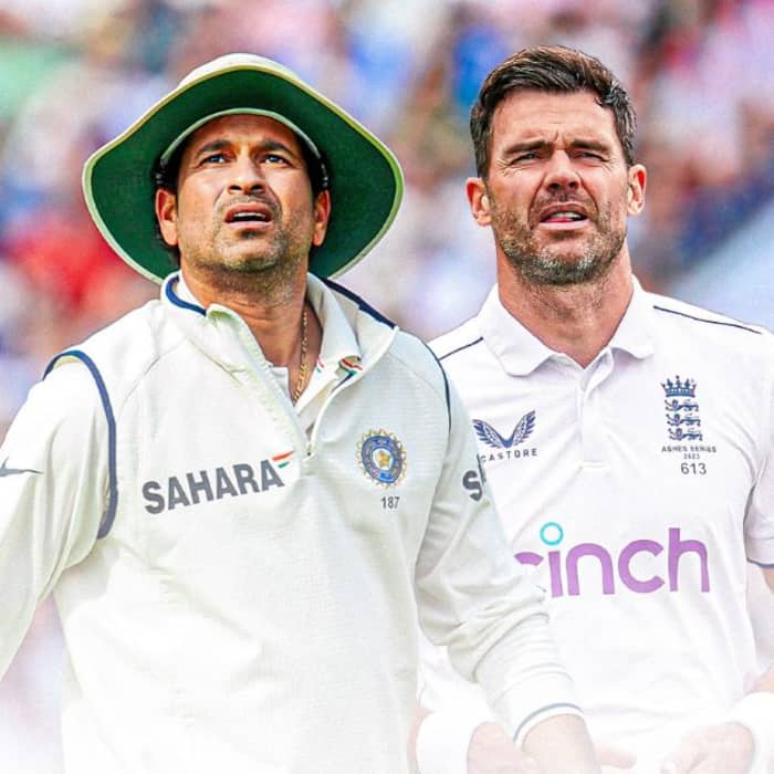 Not Kohli, Rohit or Dhoni, after Gavaskar this Indian cricket legend ...