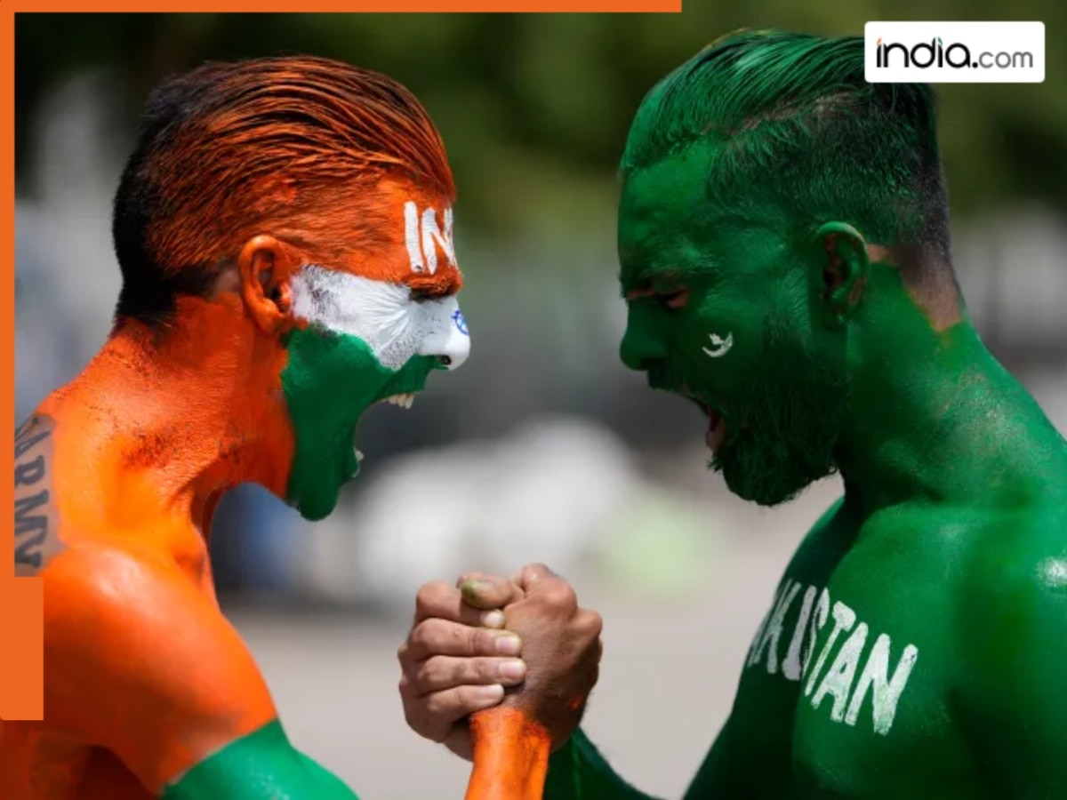 India vs Pakistan Live-Streaming: When and where to watch Yuvraj Singh ...