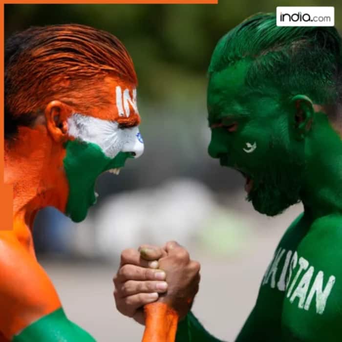 India vs Pakistan Live-Streaming: When and where to watch Yuvraj Singh ...