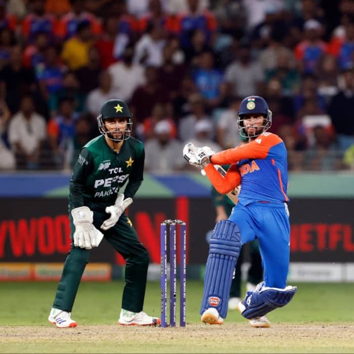 India vs Pakistan clash in T20 World Cup 2026 to take place on ...