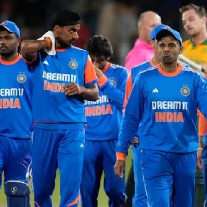 12 Indian-origin cricketers ready to face India in Asia Cup 2025, they ...