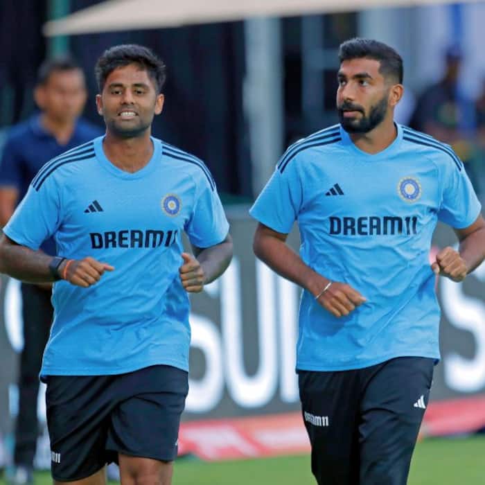 Wasim Akram issues MASSIVE warning before India vs Pakistan Asia Cup 2025 match, says 'don't ...