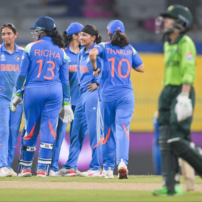 After Delhi blast, will India vs Pakistan cricket match take place on ...
