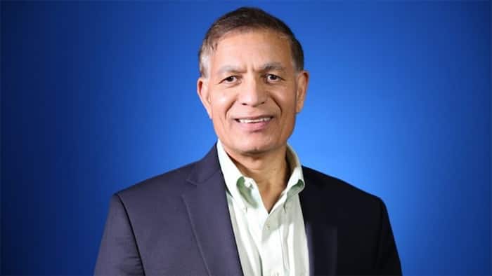 Forbes 2022: Vinod Khosla to Rakesh Gangwal, Four Indian-Americans in ...