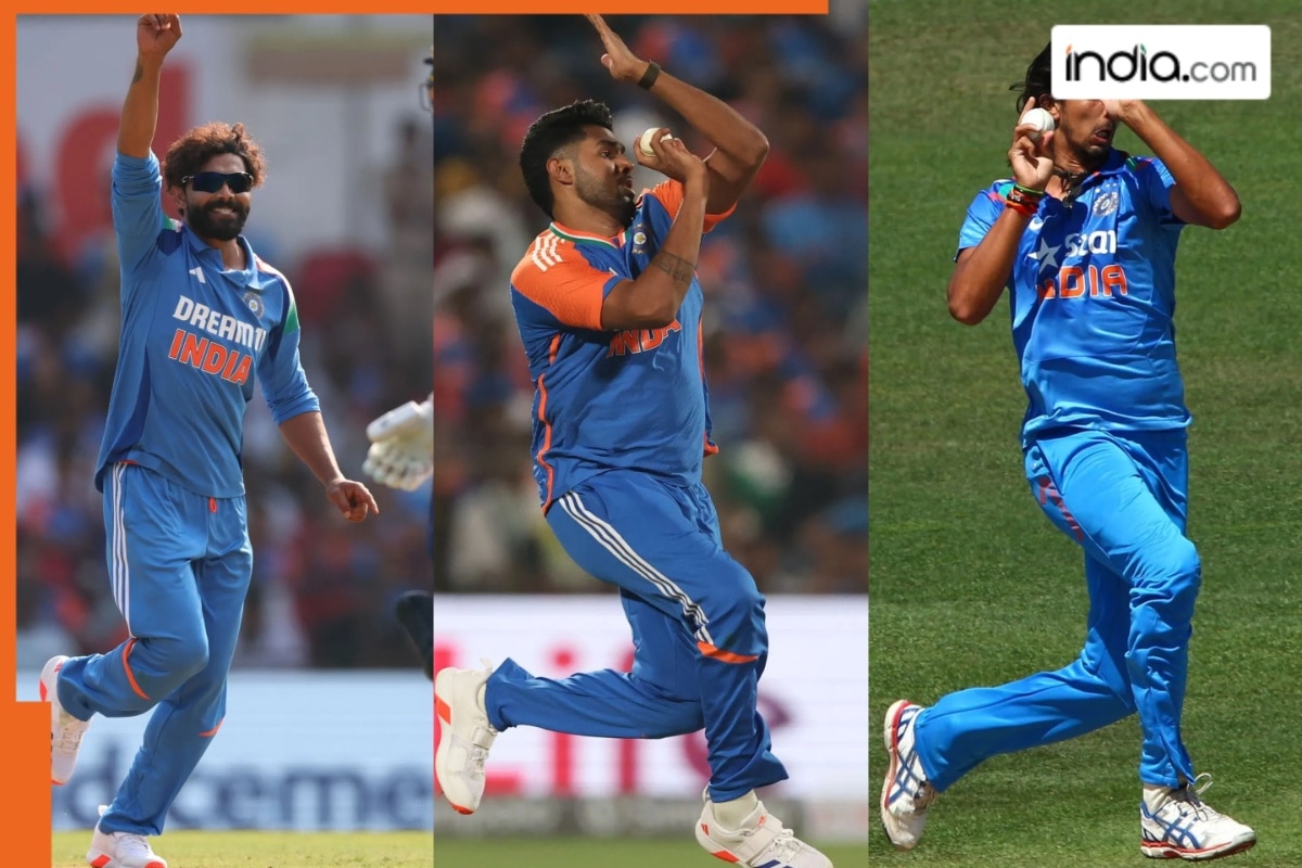 Sports Photo Gallery | Latest Pictures of Cricket, Football, Tennis ...