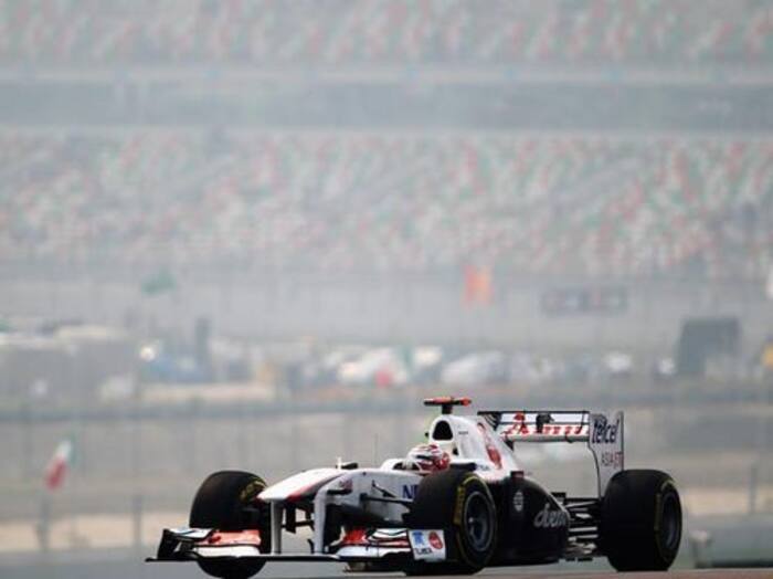 Indian Grand Prix Qualifiers img6