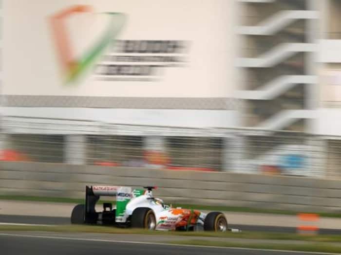 Indian Grand Prix Qualifiers img6