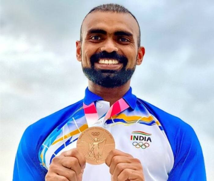 Cricket At 2028 Los Angeles Olympics: Neeraj Chopra, Deepika Padukone ...