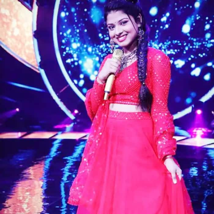 Indian Idol 12: Ashish Kulkarni