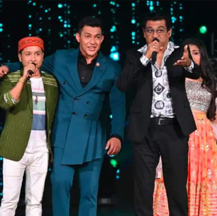 Indian Idol 12: Idols to impress Amitda with their performances