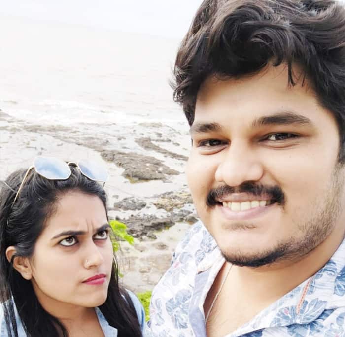 Indian Idol 12's Sayli Kamble, Nihal Tauro and Others Will Make You ...