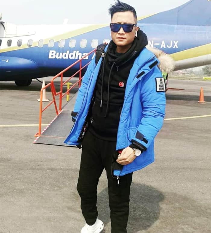 Ahead of Indian Idol 12 Finale, From Abhijeet Sawant To Salman Ali, A ...