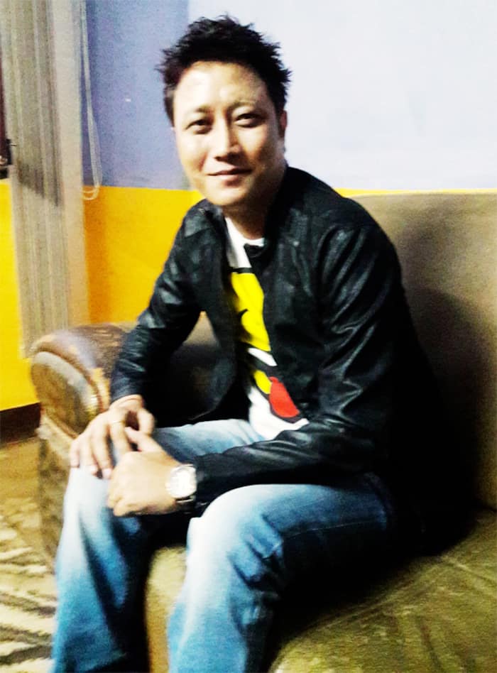 Indian Idol 12 Grand Finale Prize: From Abhijeet Sawant To Salman Ali ...