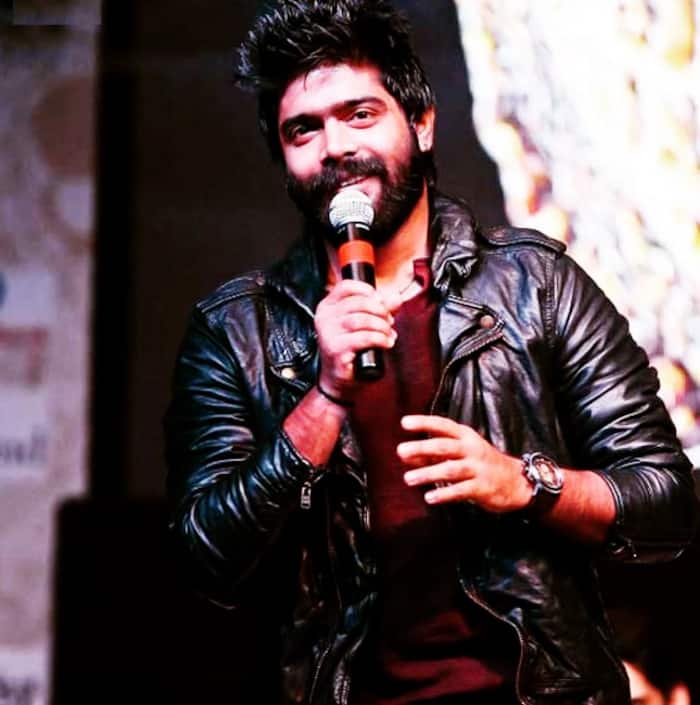 Indian Idol 12 Grand Finale Prize: From Abhijeet Sawant To Salman Ali ...