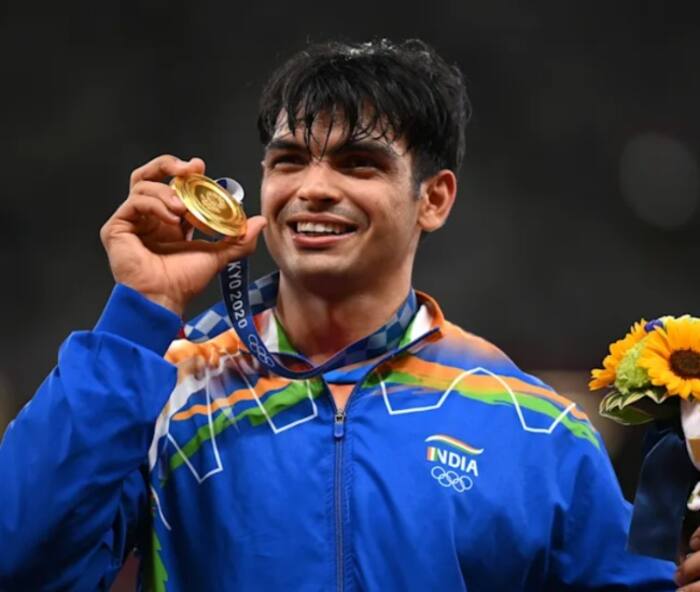 Cricket At 2028 Los Angeles Olympics: Neeraj Chopra, Deepika Padukone ...