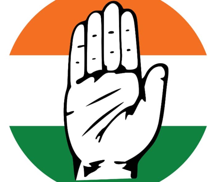 Top 5 Political Parties And Their Symbols