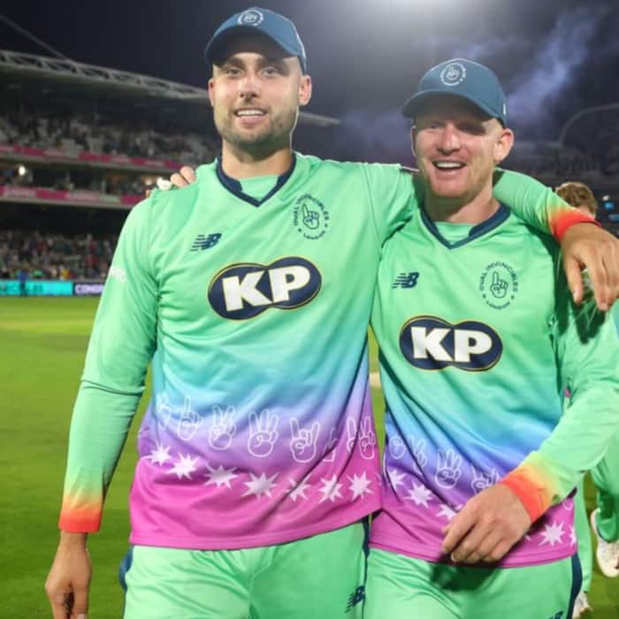 More shame for Pakistan after Champions Trophy disasters as all 50 ...