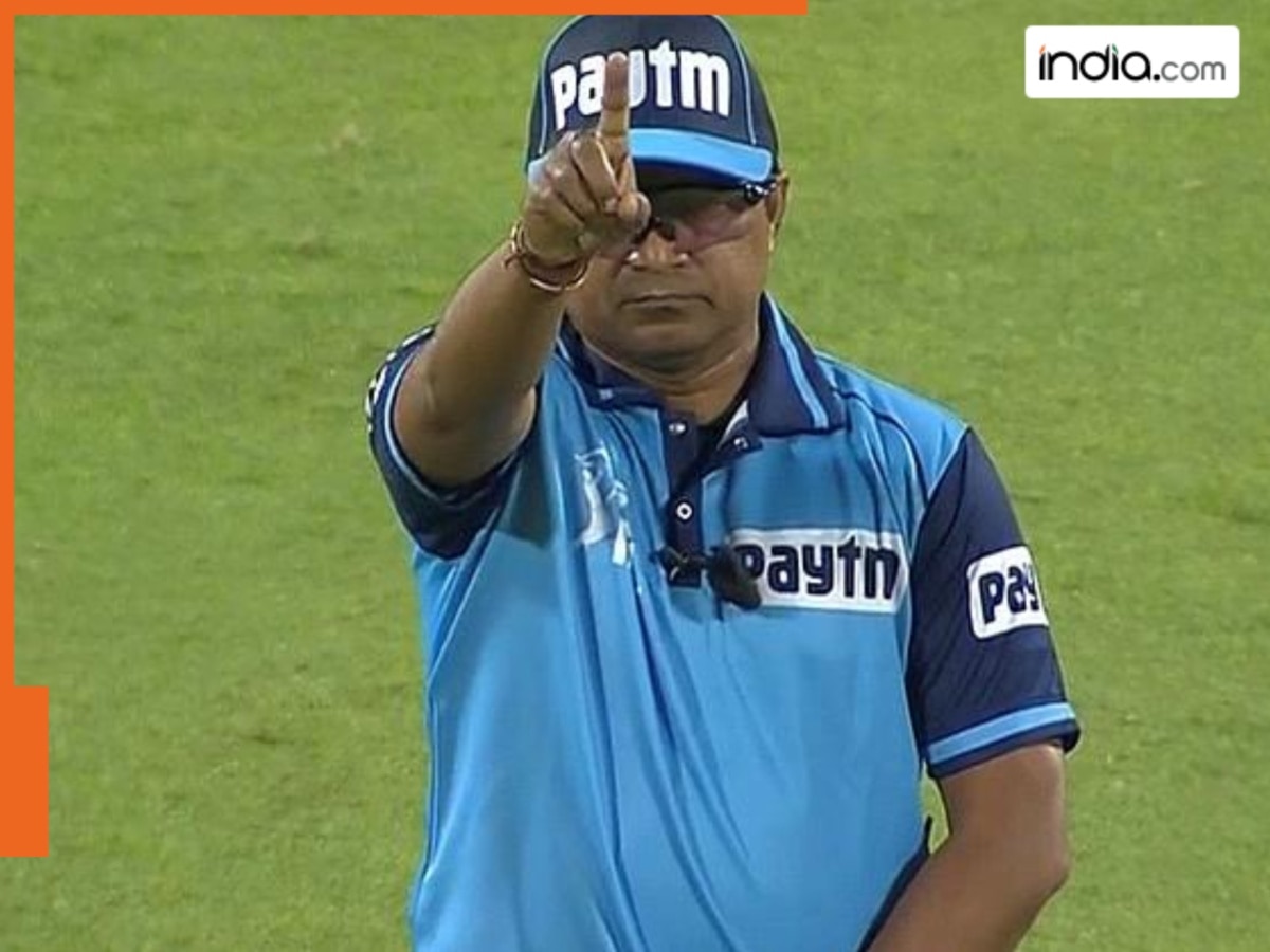 Indian players with most hat-tricks in IPL history, no Bumrah, Shami or ...