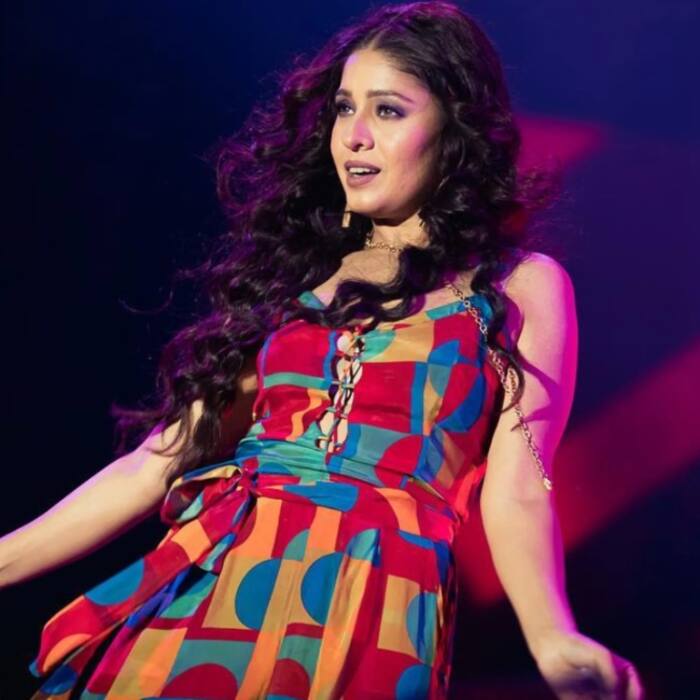 This Bollywood star to perform at India vs South Africa ICC Women's ...