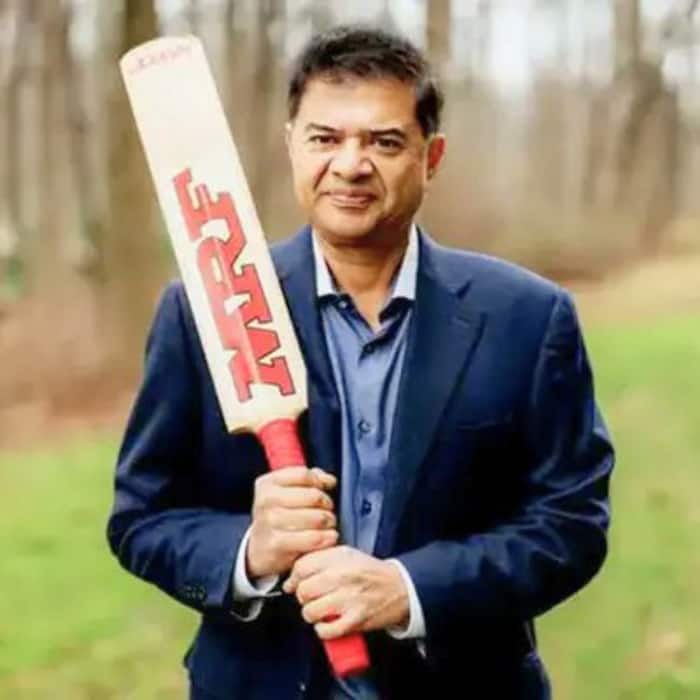 Meet Indian BILLIONAIRE who joins race to buy Kohli's RCB before IPL 2026, has net worth of Rs ...