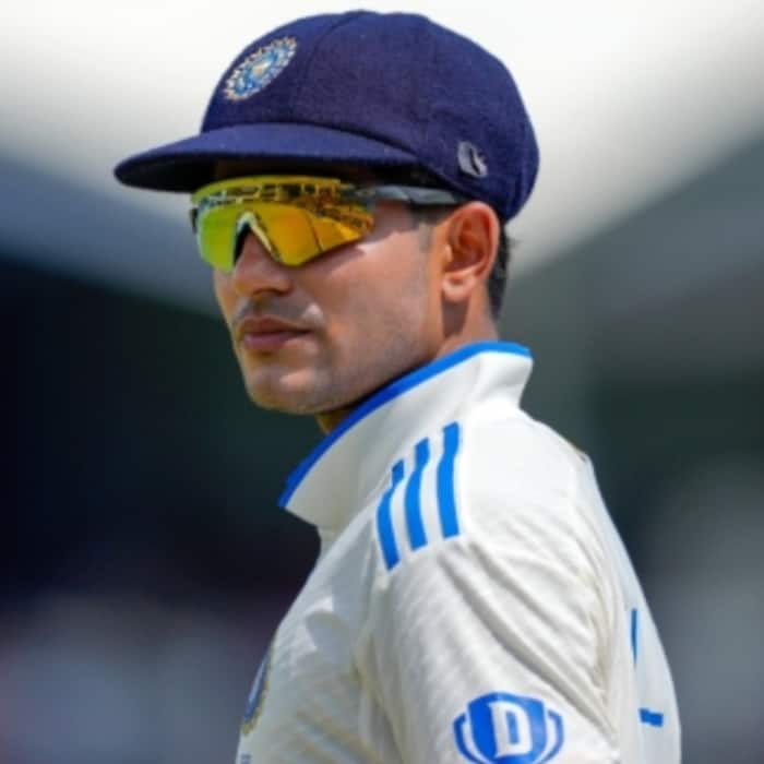 This star cricketer has more centuries than the combined team India ...