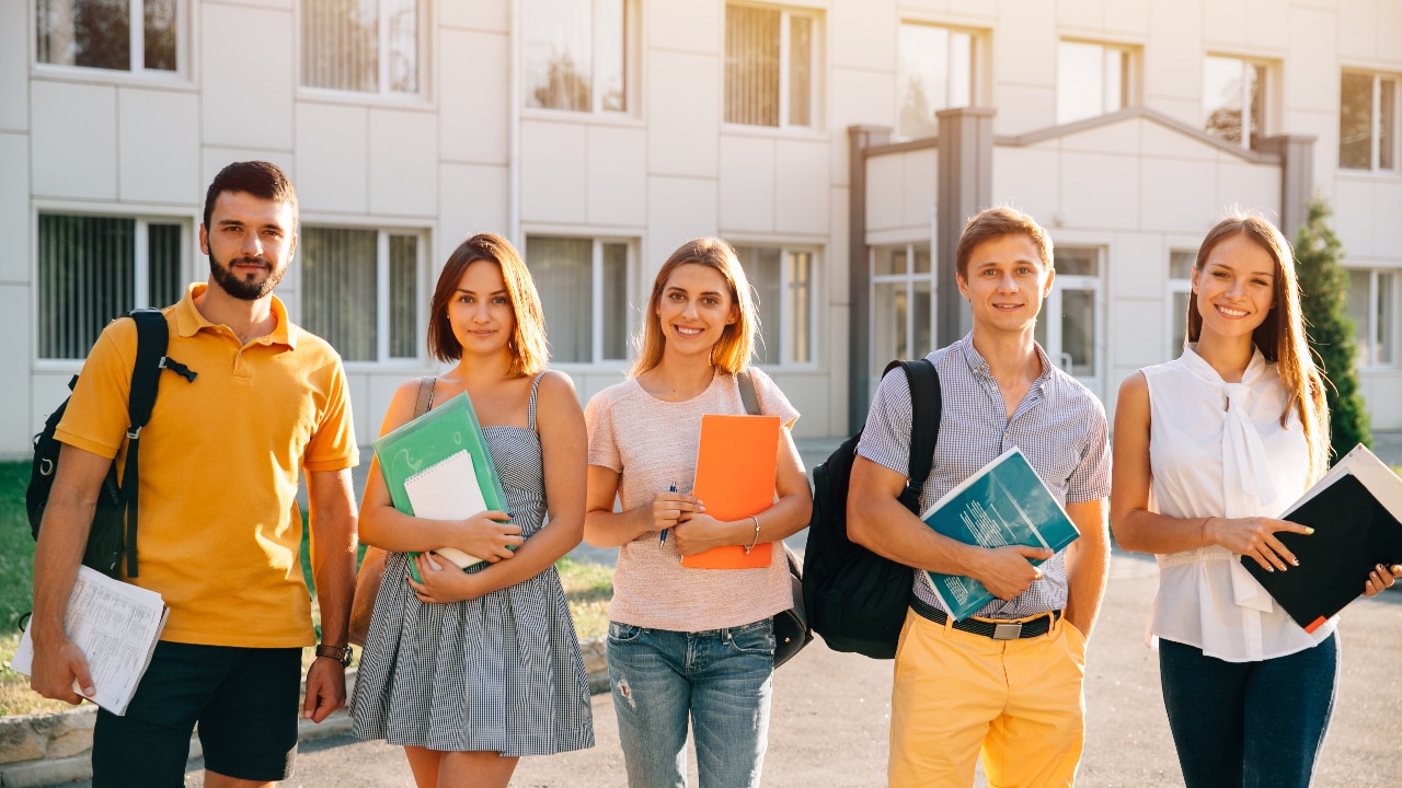 Indian Universities and Institutes featured in QS World University ...