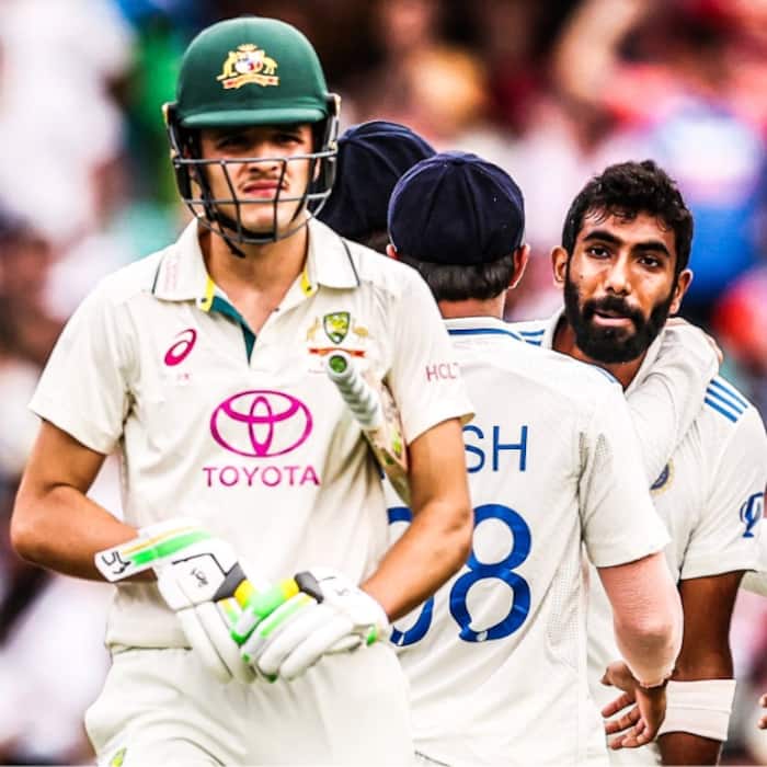 Mahendra Singh Dhoni vs Virat Kohli vs Rohit Sharma: Who has the best ...