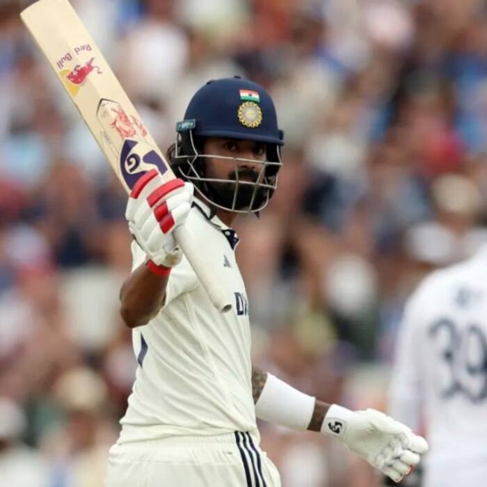 IND vs ENG: KL Rahul only 11 runs away from joining Tendulkar, Dravid ...