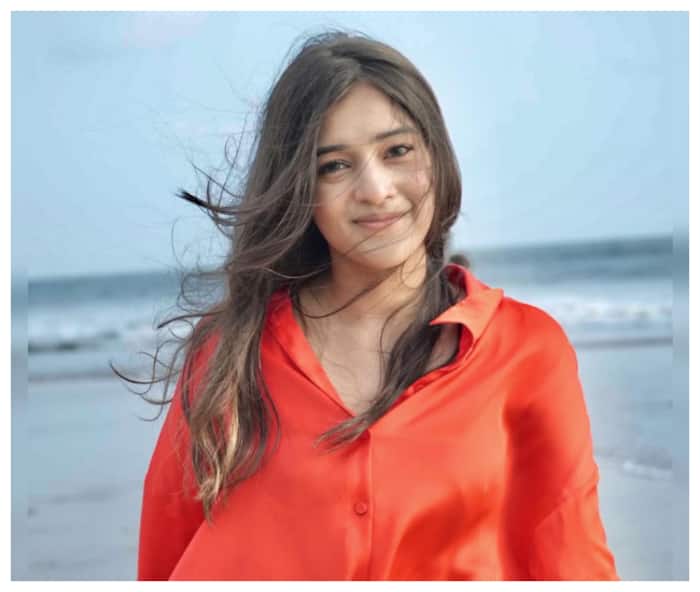 India's first female prankster