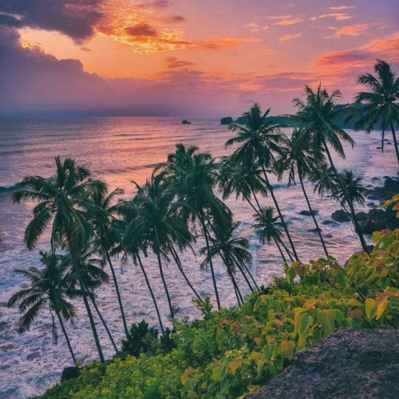 Top 10 Landscapes In India That Deserve A Spot On Your Travel List