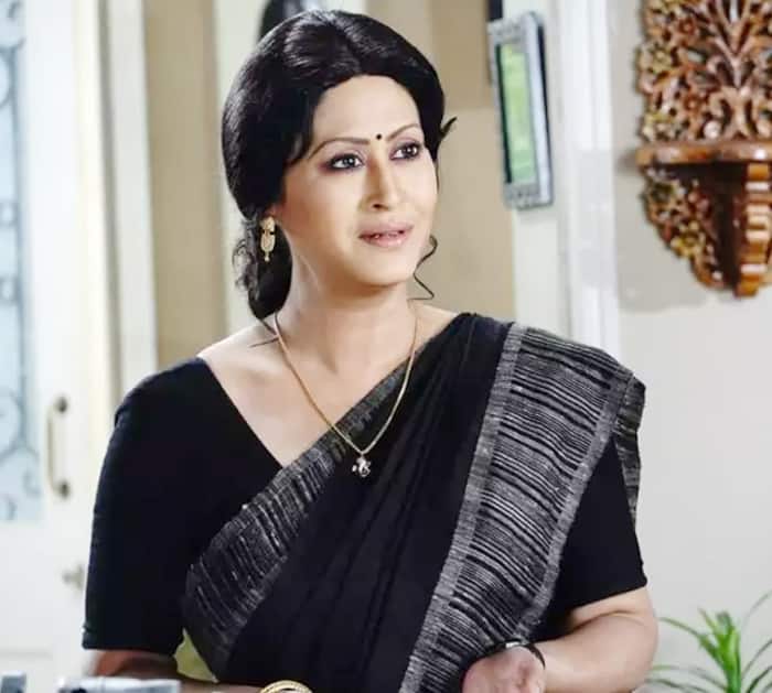 Indrani Haider’s Look As Anupamaa Goes Viral