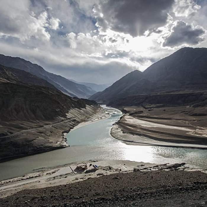 Indus Water Treaty: 10 things you should know