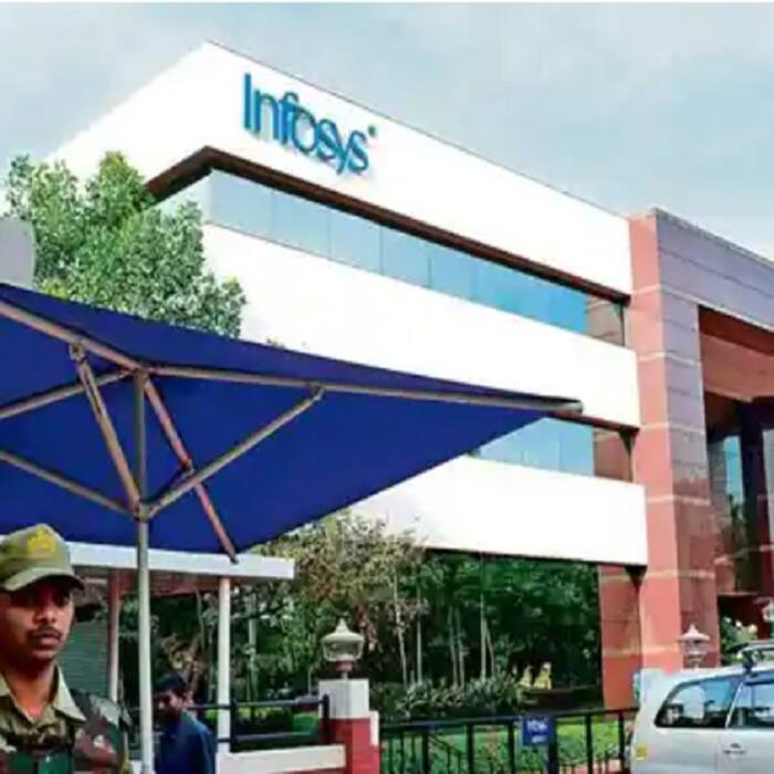 6 Indian Companies Presently Allowing Work From Home | Full List