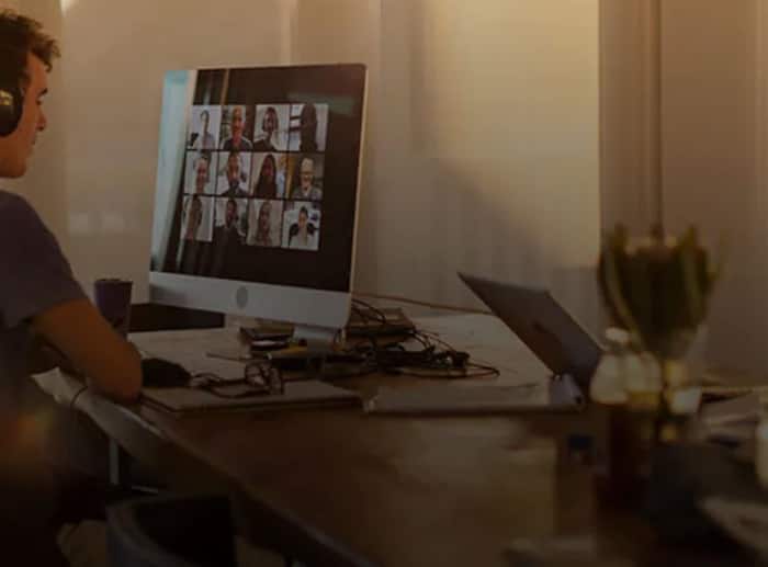 Infosys' Incredible Journey From ₹10,000 to USD 16 Billion - IN PICS