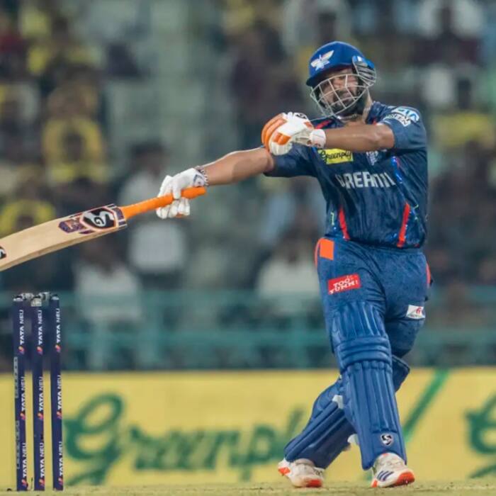 Rishabh Pant vs KL Rahul: Who has better IPL career? Know their stats