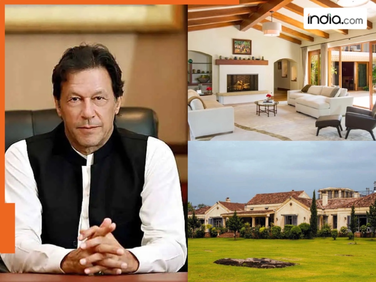 Sports Photo Gallery | Latest Pictures of Cricket, Football, Tennis ...