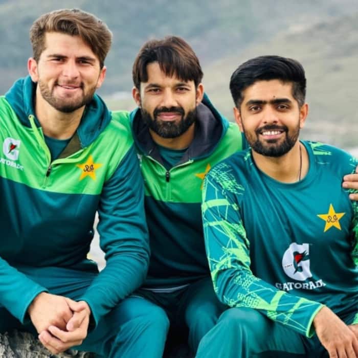 After Pahalgam terror attack, India takes strict action on Pakistan ...