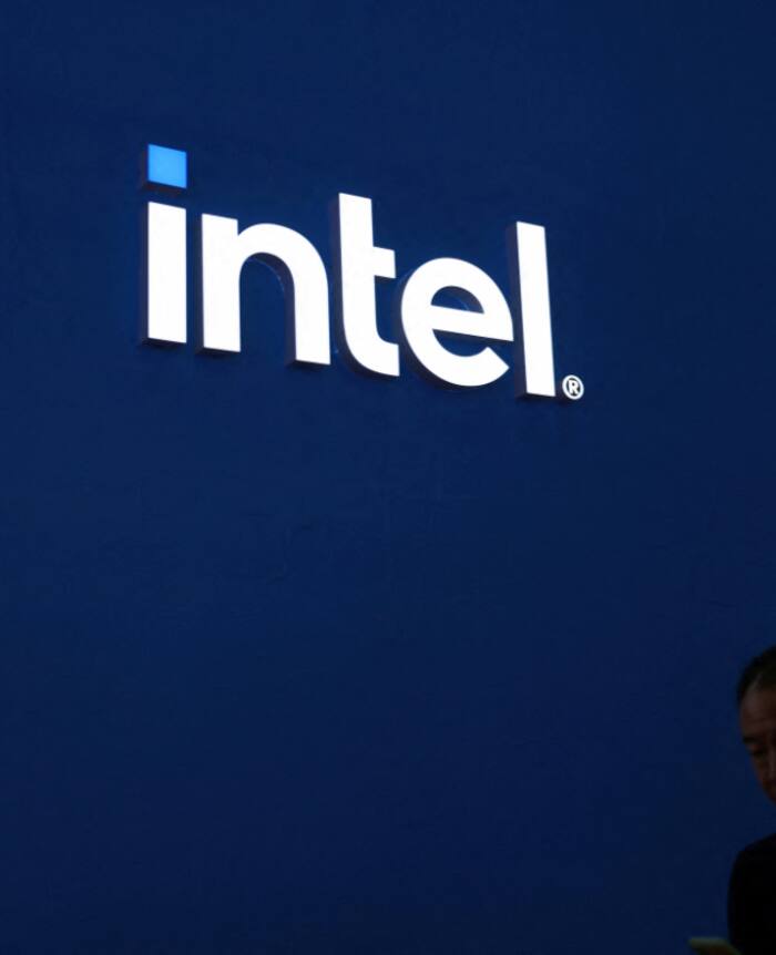 Day In Pictures, December 04, 2023