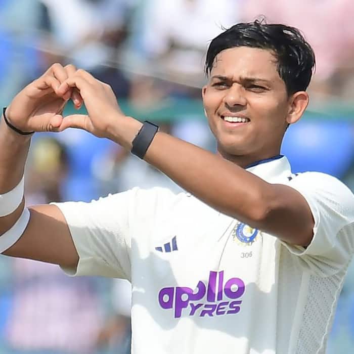 Star player once lived in a Tent and survived on one meal a Day, Now ...