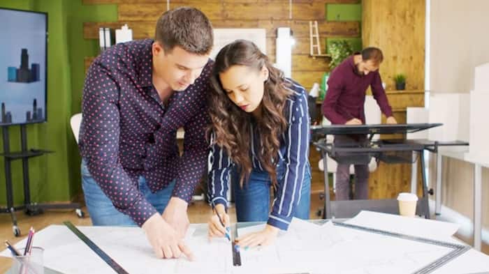 Internship Alert: Check List Of Interior Designing Jobs To Apply For ...