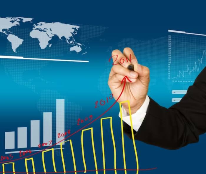 Internship Alert: Stock Market Jobs To Apply For This Week