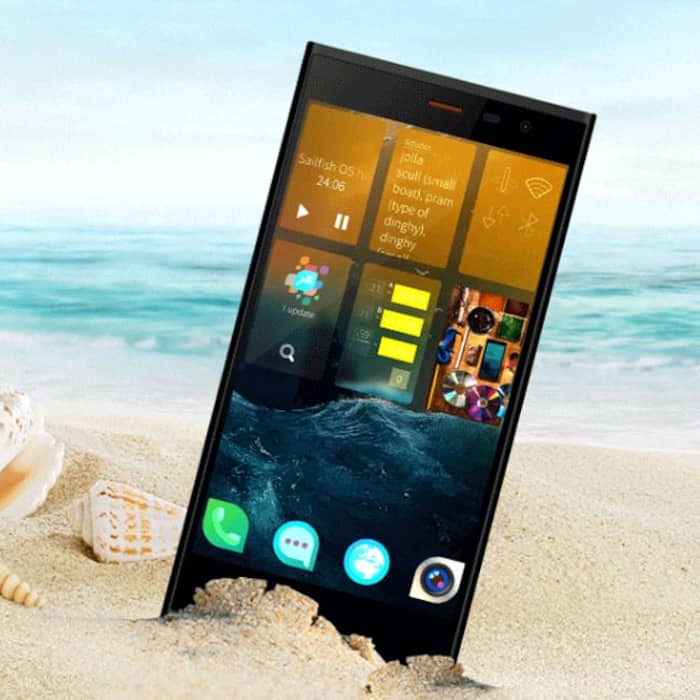 Intex Aqua Fish priced at Rs 5,499 launched: Check out specifications ...