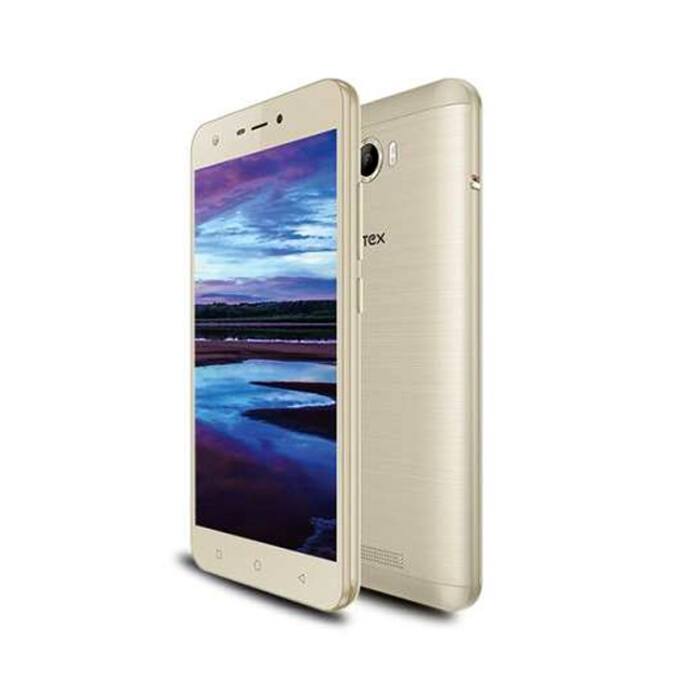 Intex Aqua HD 5.5 launched: Check out its features and specifications